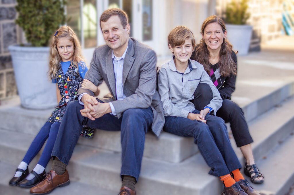 Authority: Friends of Mark Parker. Lazette Wells, Treas. – Mark Parker ...